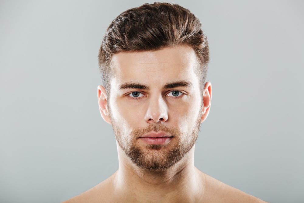 10 conseils pour être beau : comment devenir beau gosse et plus ...