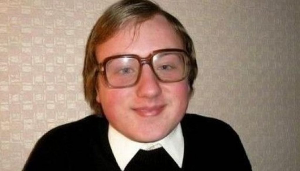 Je suis moche et alors : que faire pour être plus attirant