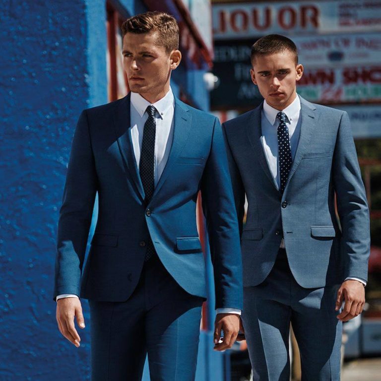 Homme classe : 10 conseils pour être avoir la classe