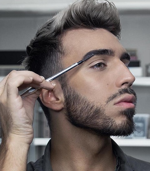 Devenir plus viril : comment être masculin ? 10 conseils de virilité ...